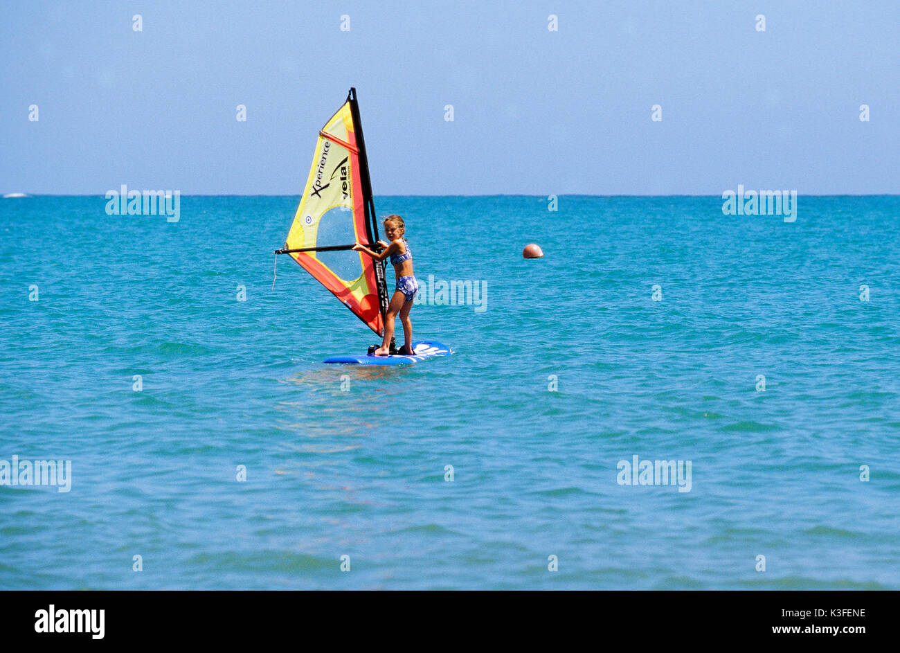 Learns hi-res stock photography and images - Alamy