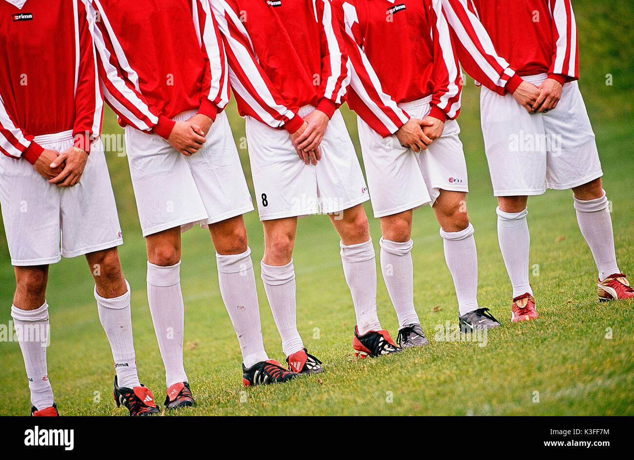 Bones football hi-res stock photography and images - Alamy