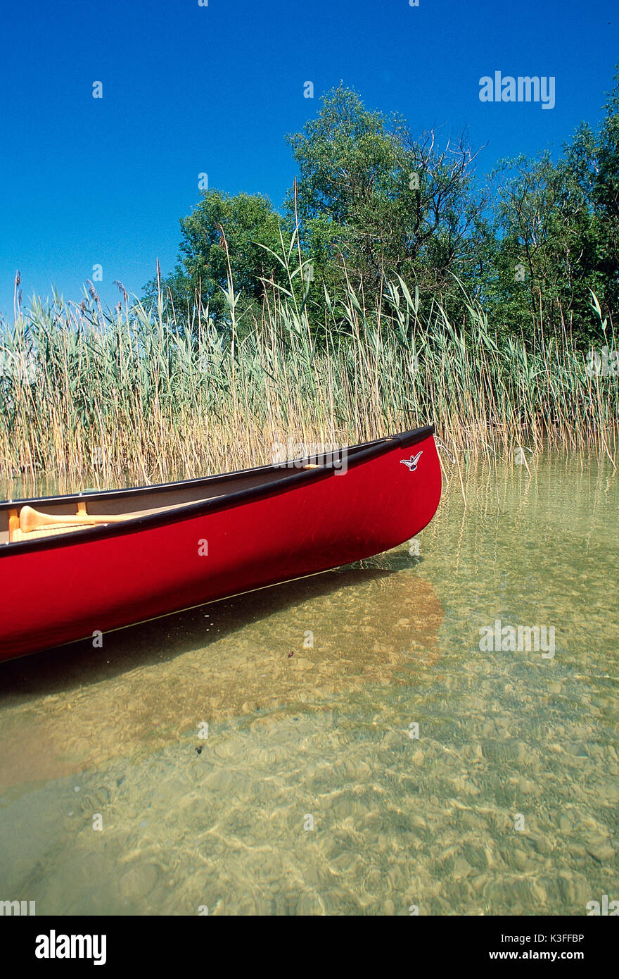 Shallow waters hi-res stock photography and images - Alamy