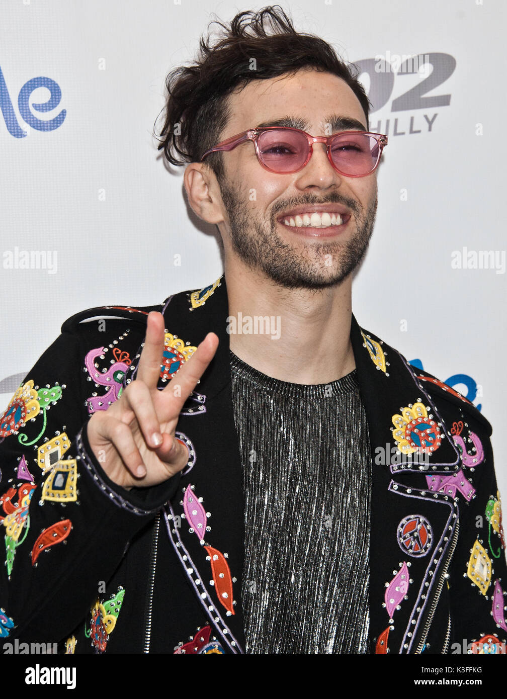 Max Singer's Instagram, Twitter & Facebook on IDCrawl