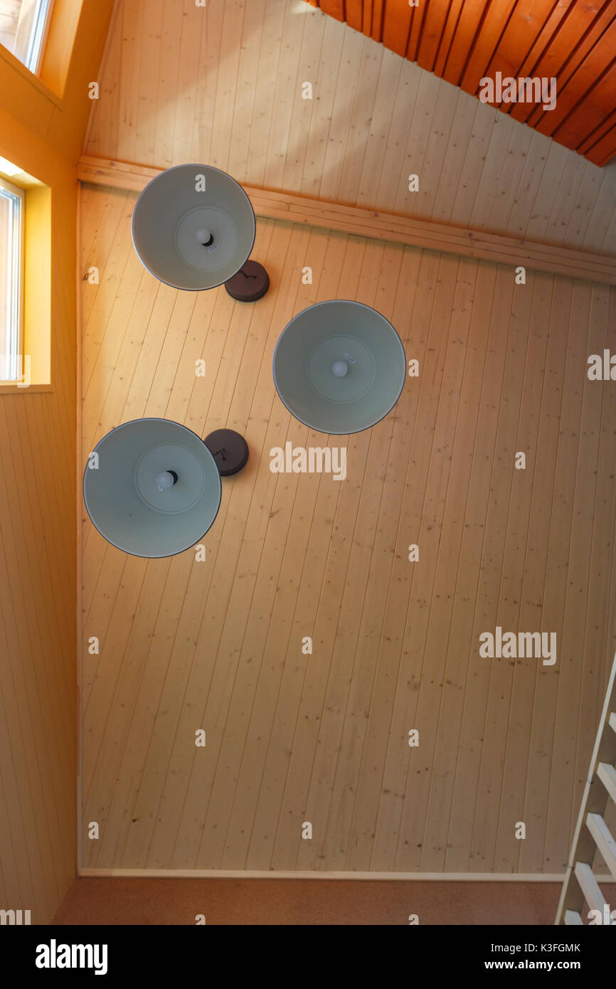 Wide interiors High Resolution Stock Photography and Images - Alamy