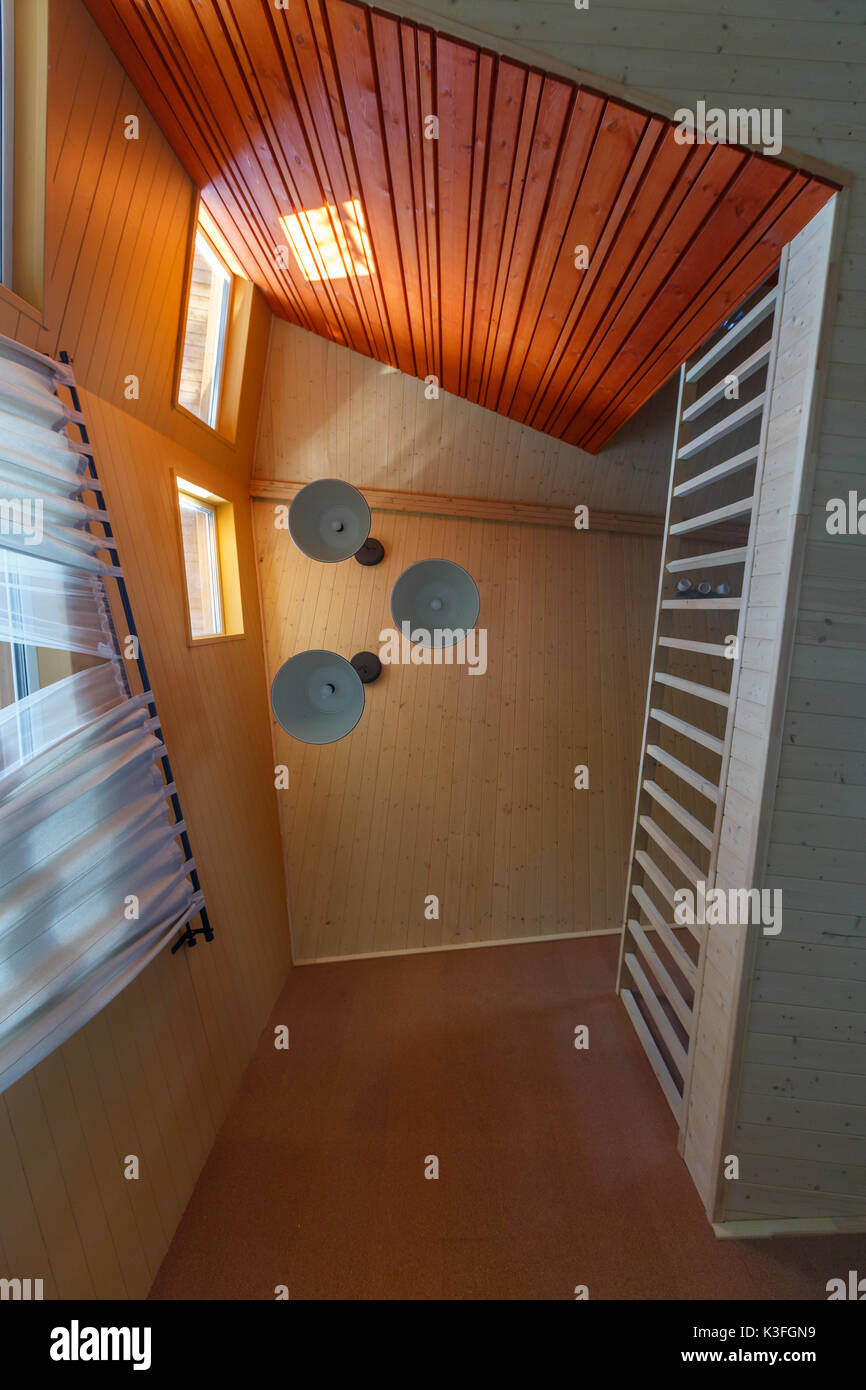 Angle indoor closeup hi-res stock photography and images - Alamy