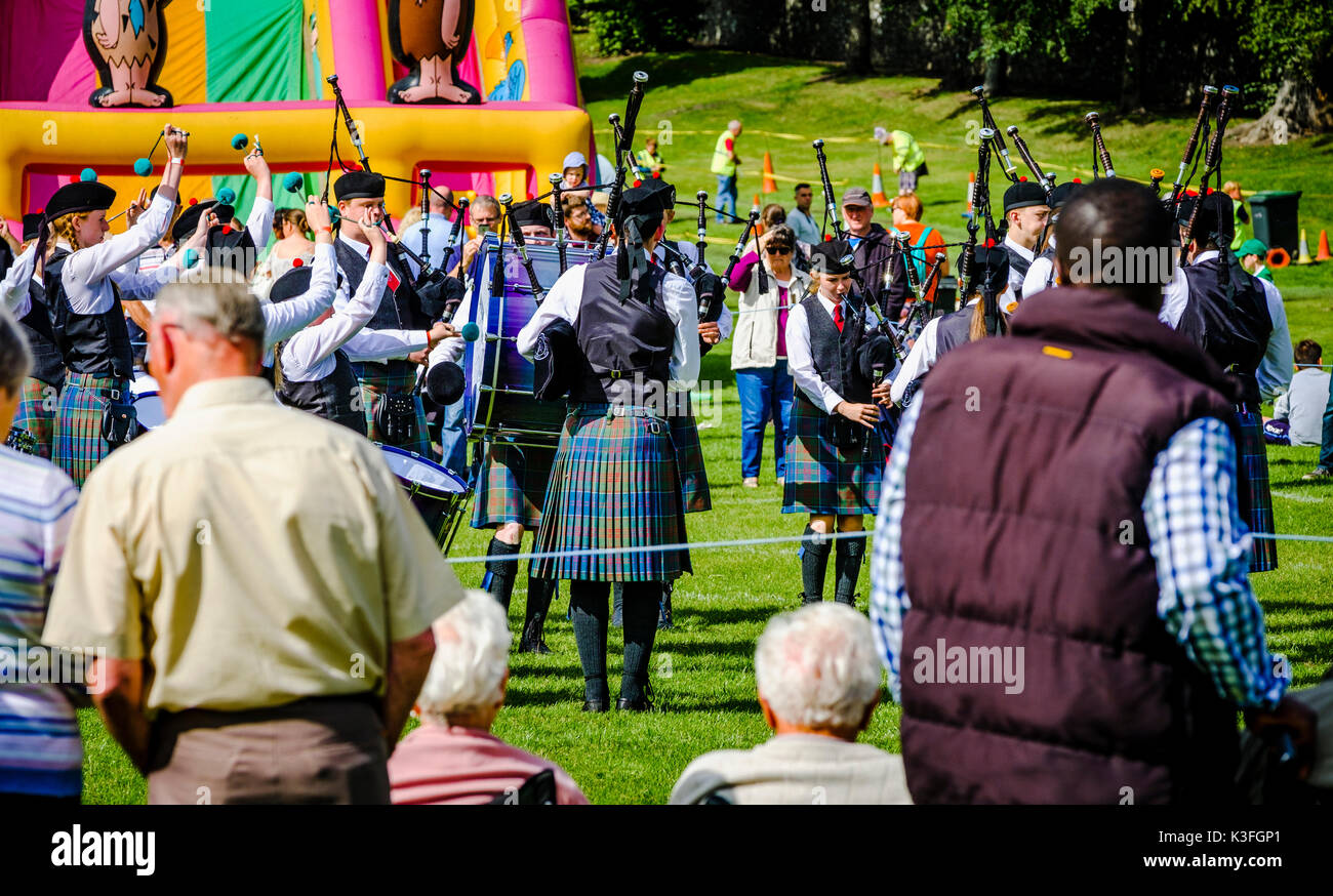 Biggest pipe hi-res stock photography and images - Alamy