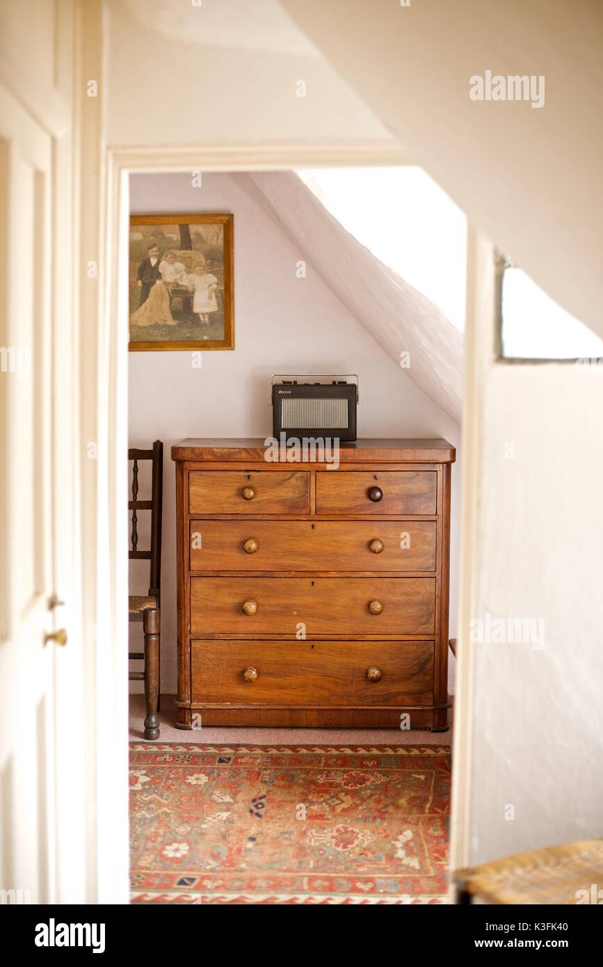 Kiilerton village hi-res stock photography and images - Alamy