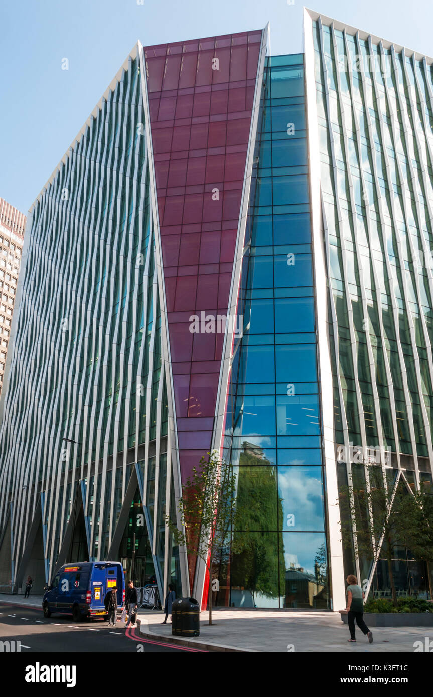 Carbuncle Cup High Resolution Stock Photography and Images - Alamy