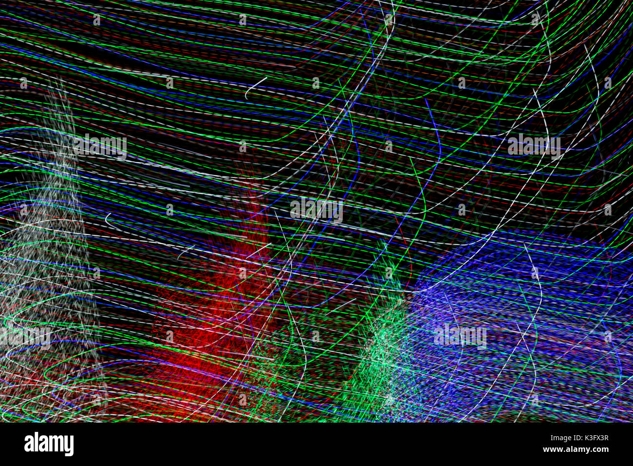 Motion blur texture hi-res stock photography and images - Alamy