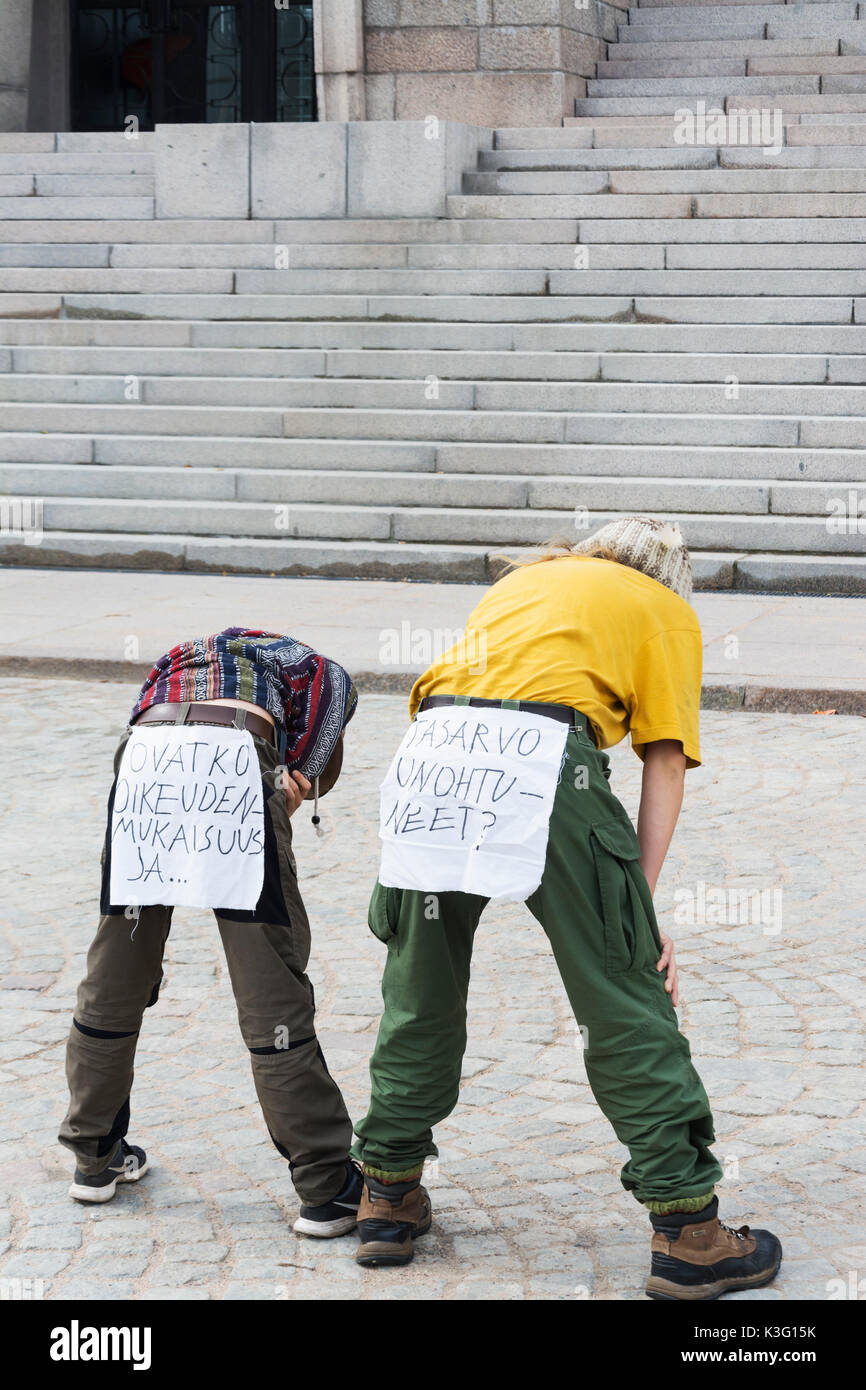 Mooning hi-res stock photography and images - Alamy