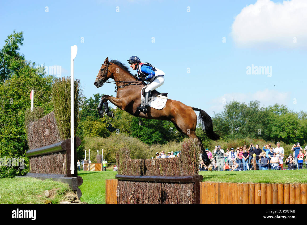 Star witness hi-res stock photography and images - Alamy