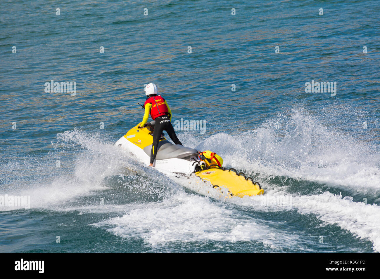 Life sled lifesled jet ski jetskis jet skis jet skis hi-res stock ...