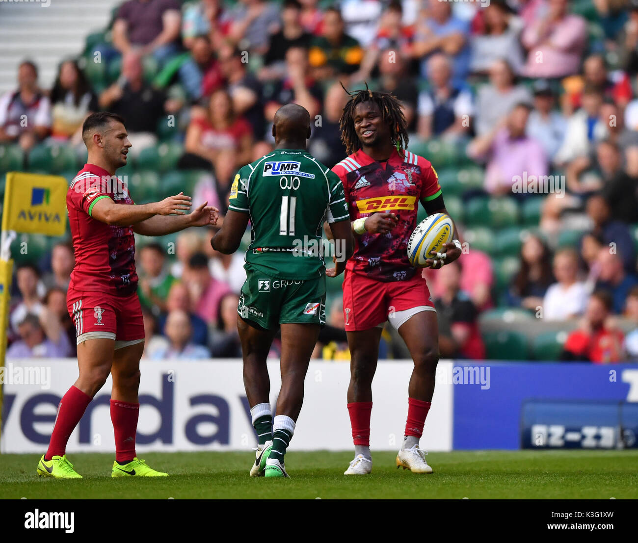 Danny care england hi-res stock photography and images - Alamy