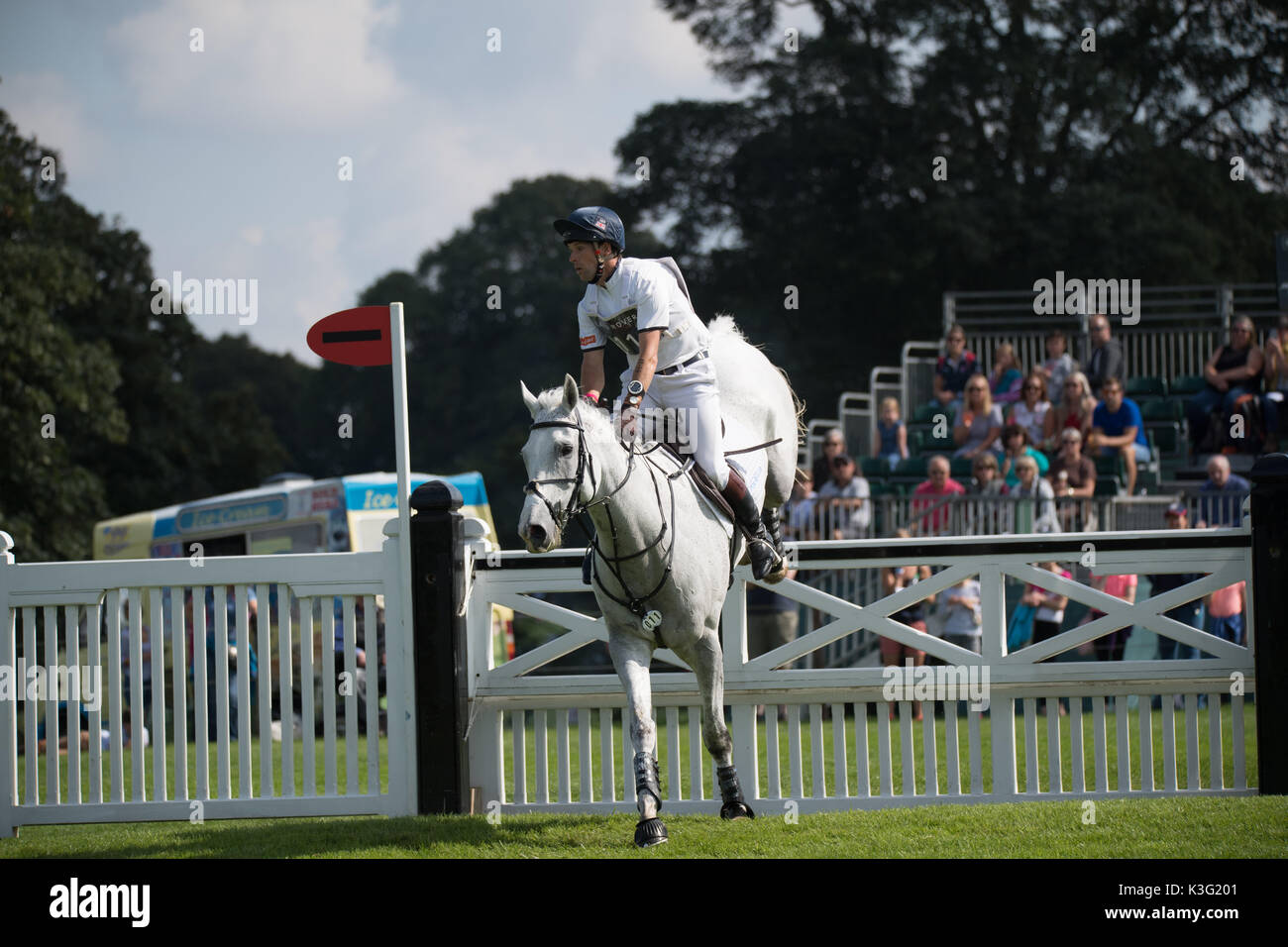 Cruising Cross High Resolution Stock Photography and Images - Alamy