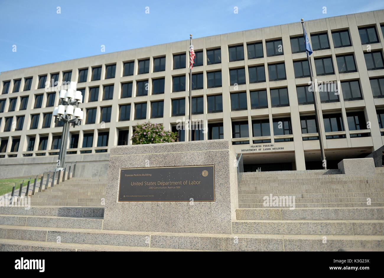 Labor 3 jpg hi-res stock photography and images - Alamy