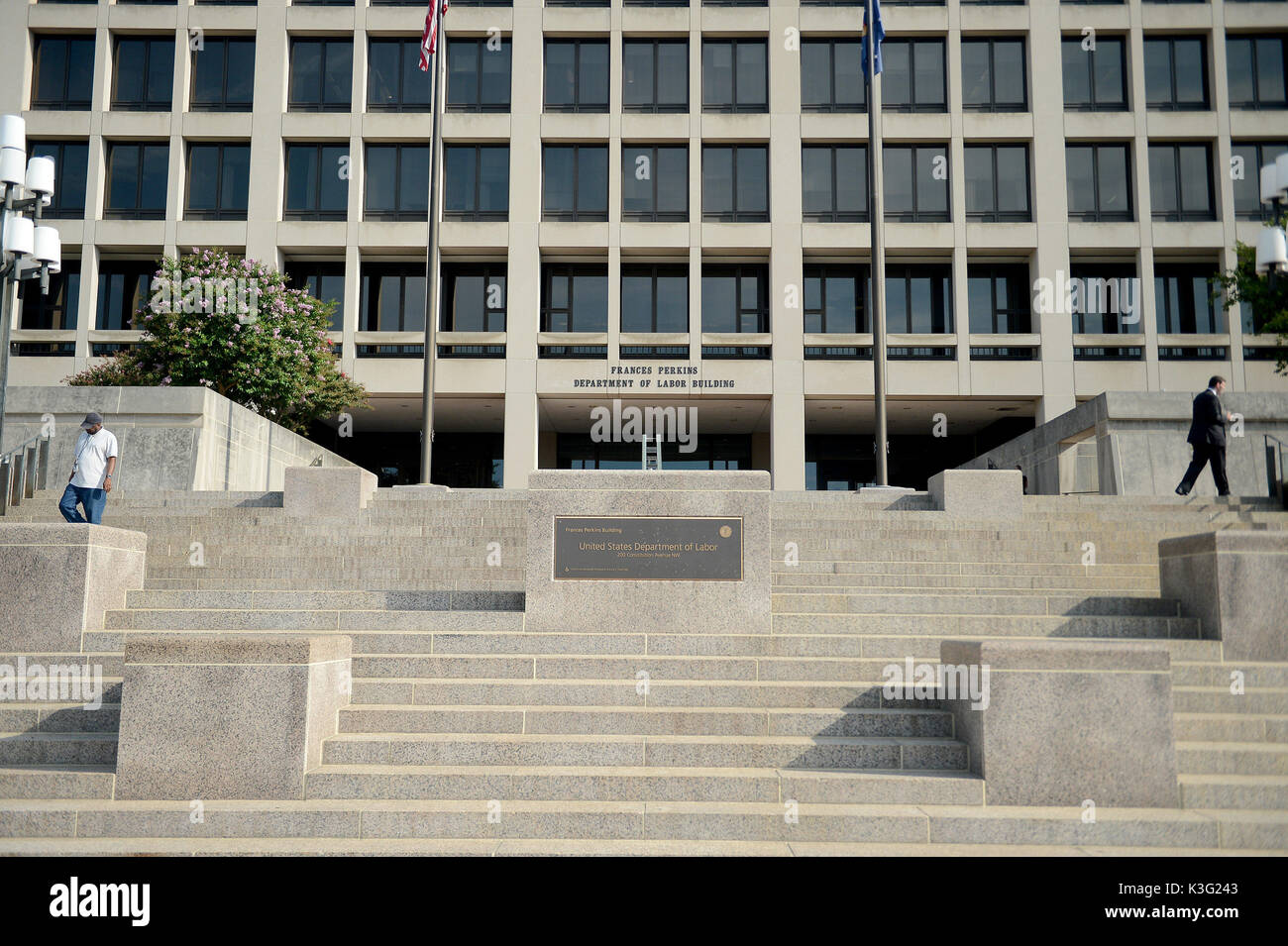 Labor 2 jpg hi-res stock photography and images - Alamy