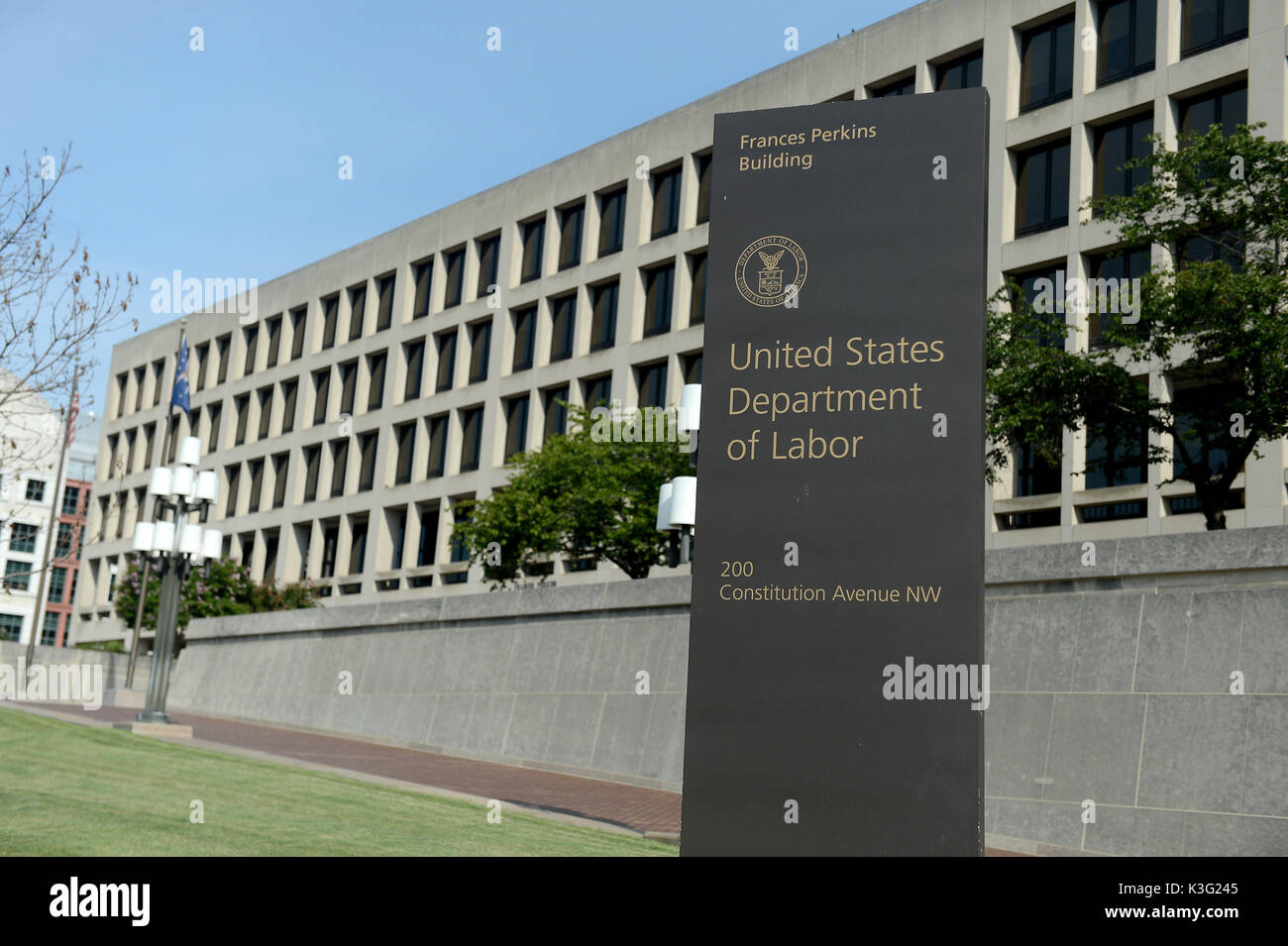 Labor 6 jpg hi-res stock photography and images - Alamy