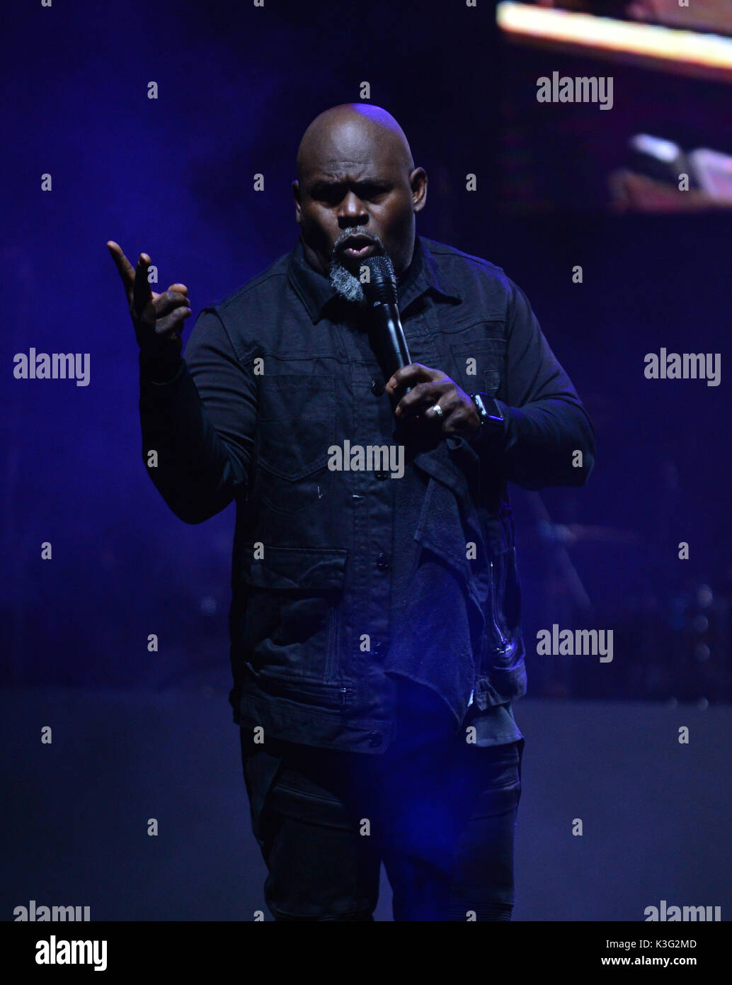 David mann hi-res stock photography and images - Alamy