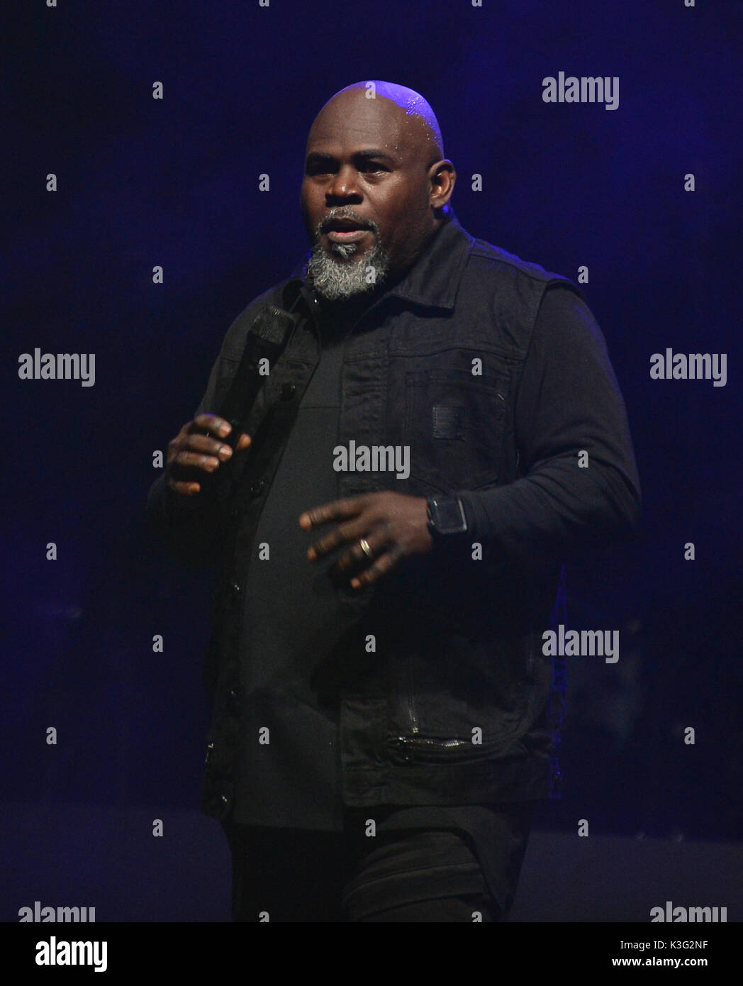 David mann hi-res stock photography and images - Alamy