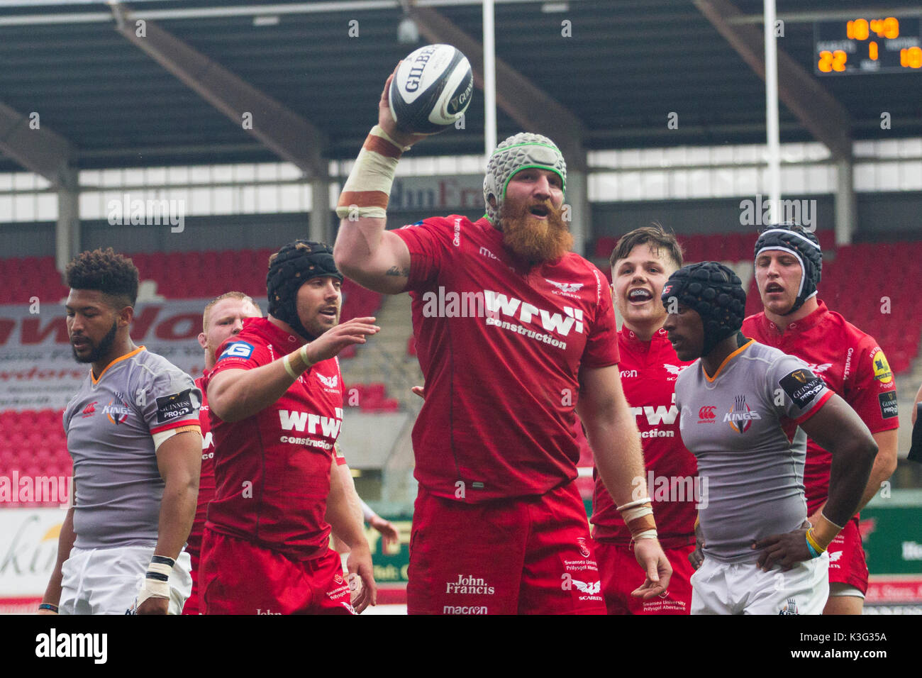 Rugby celebration celebrates hi-res stock photography and images - Alamy