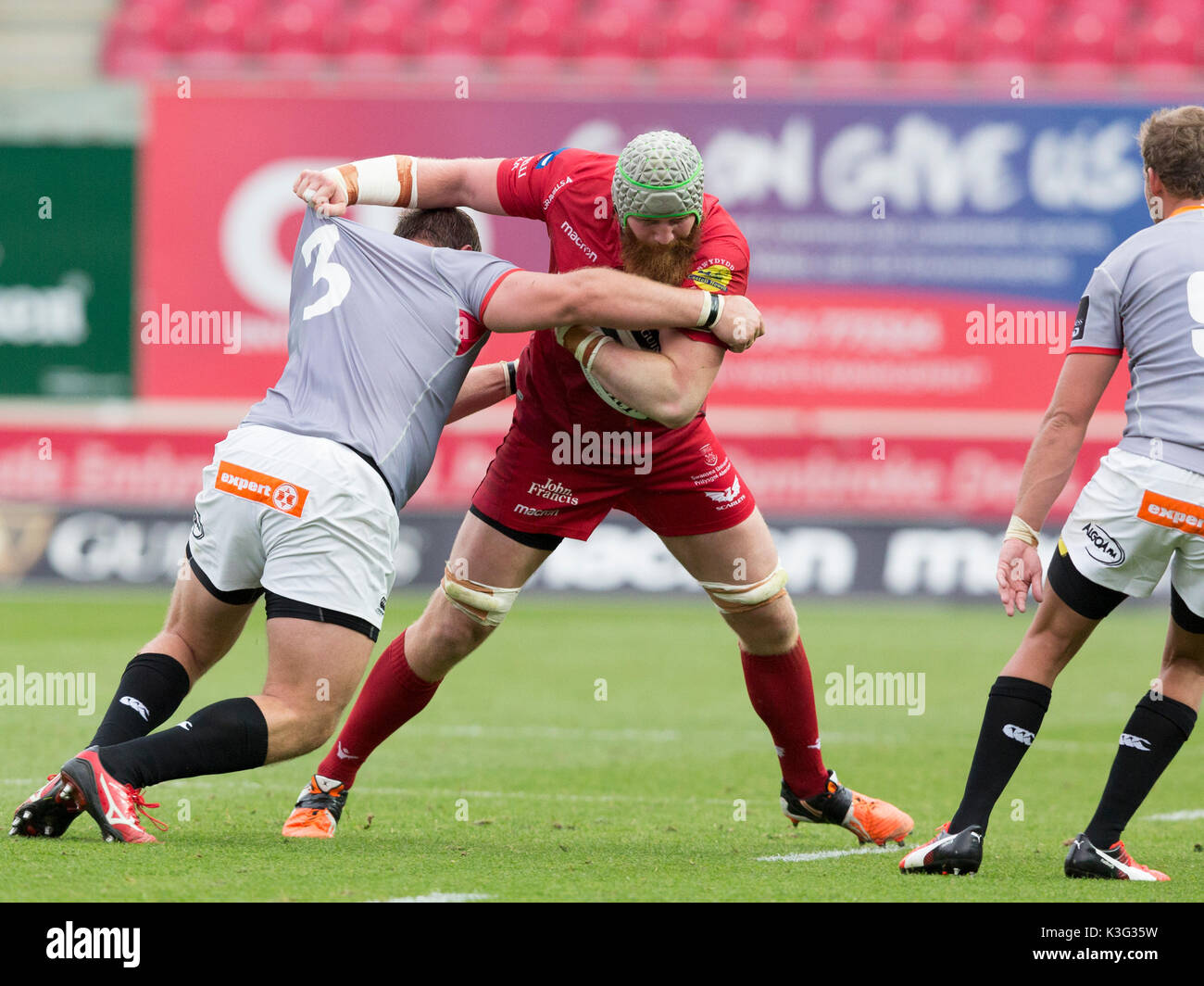 Jake ball hi-res stock photography and images - Alamy