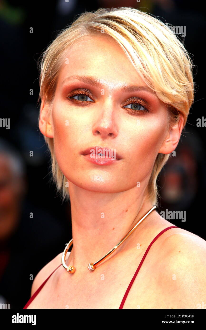 Katsiaryna hi-res stock photography and images - Alamy