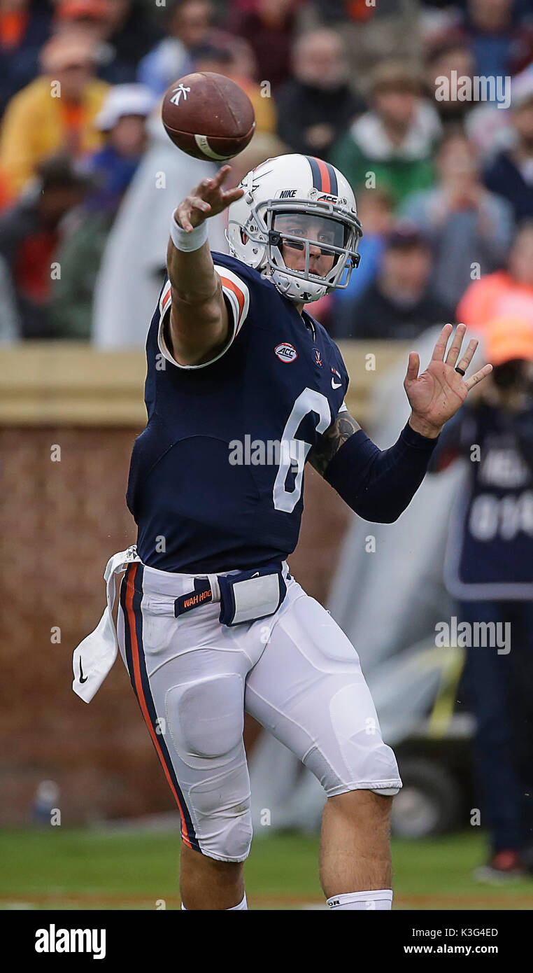 Virginia flats hi-res stock photography and images - Alamy