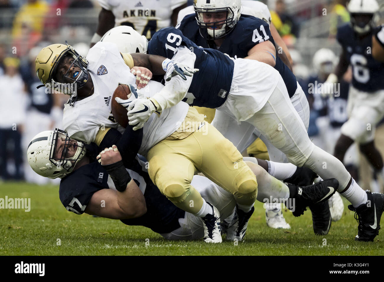 Torrence brown hi-res stock photography and images - Alamy