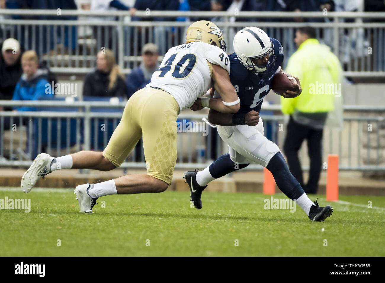 10 0053 hi-res stock photography and images - Alamy