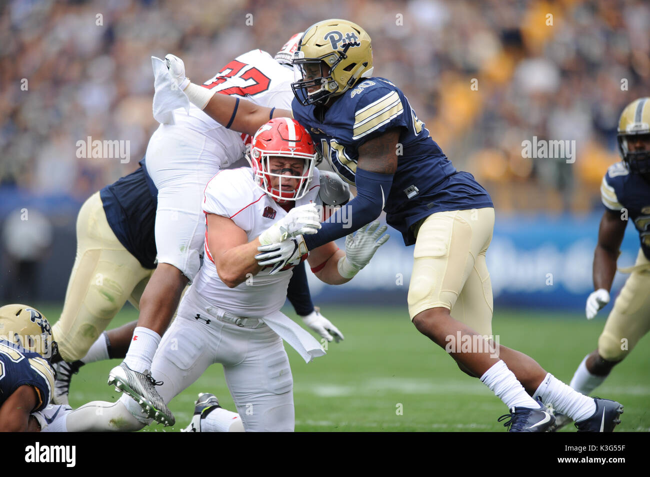 James folston jr hi-res stock photography and images - Alamy