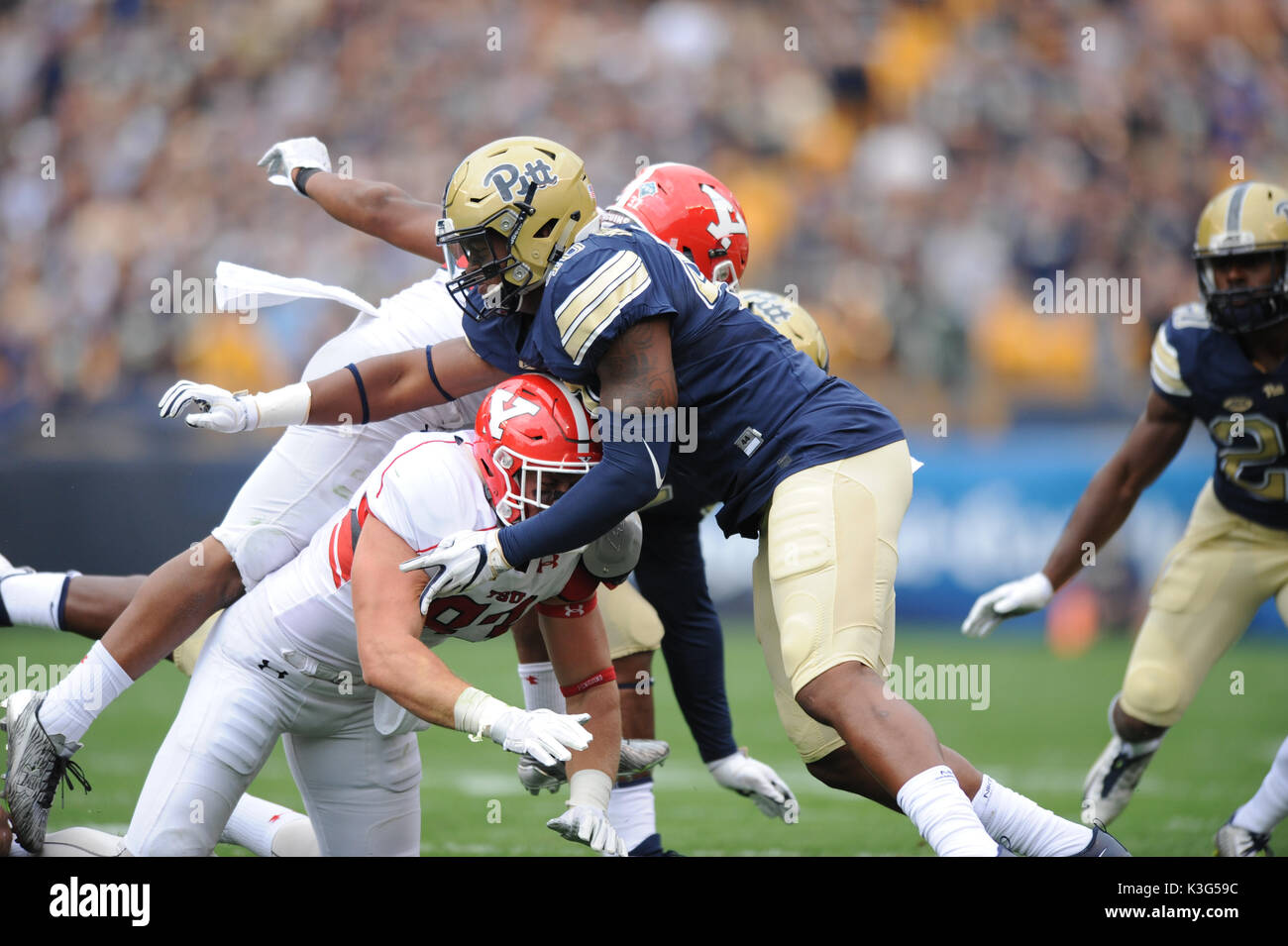 James folston jr hi-res stock photography and images - Alamy