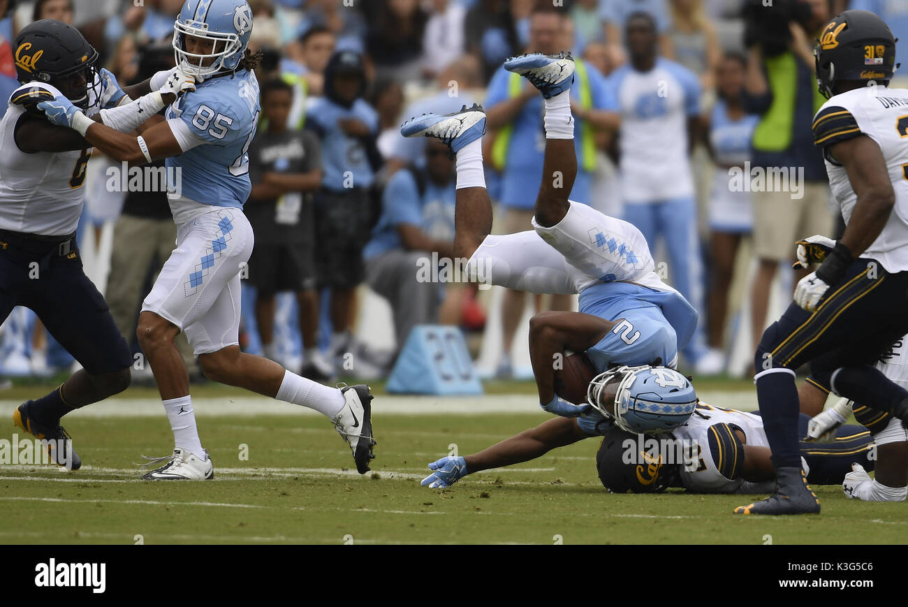 Tartabull hi-res stock photography and images - Alamy