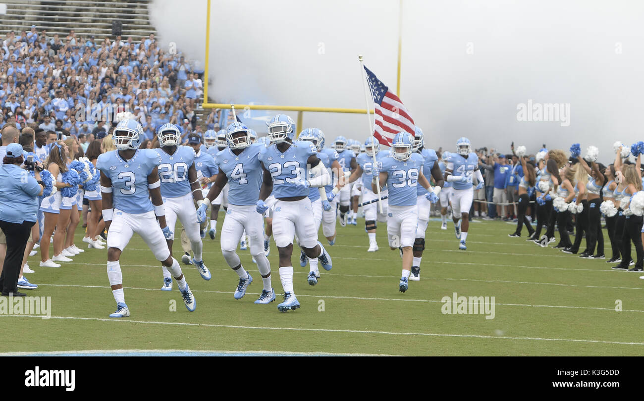 Unc bears hi-res stock photography and images - Alamy