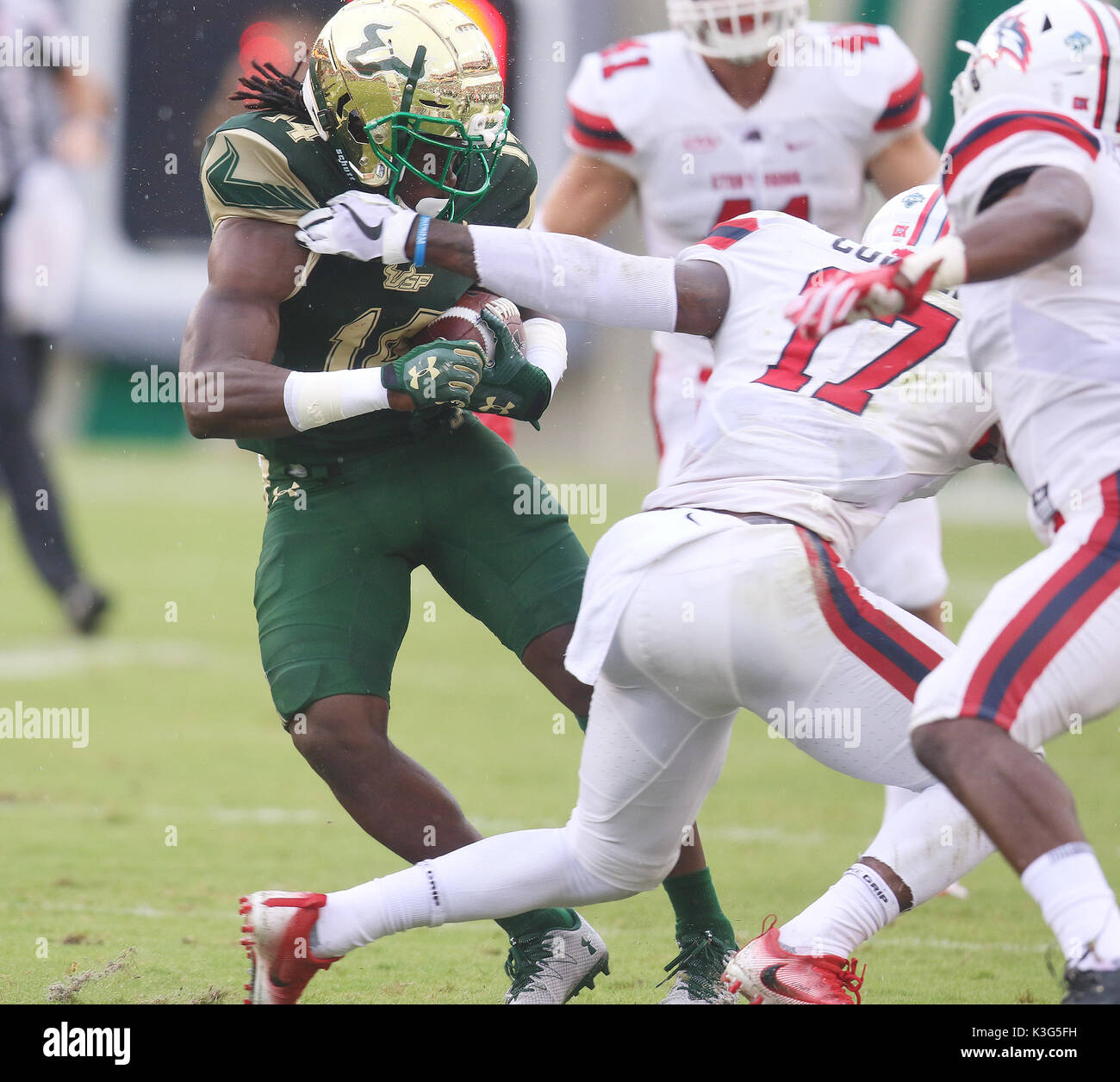 2nd 6 of 14 jpg hi-res stock photography and images - Alamy