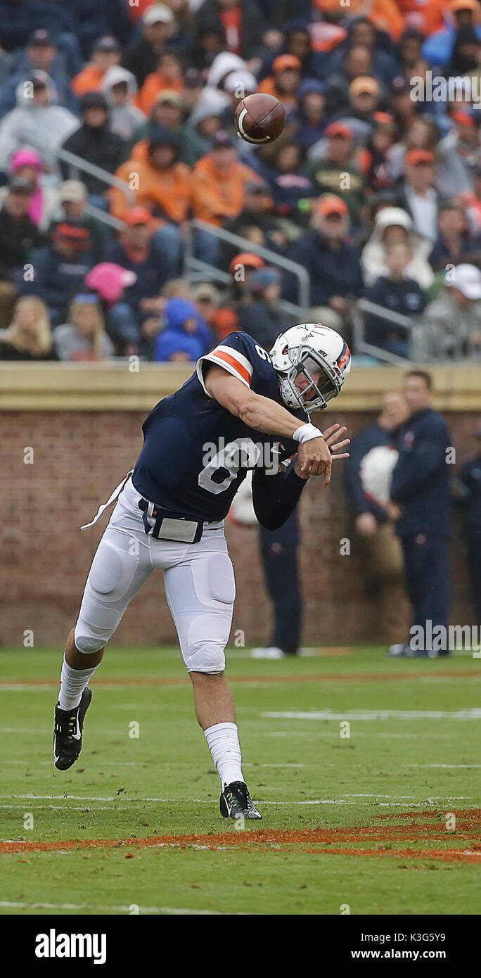 Kurt benkert hi-res stock photography and images - Alamy