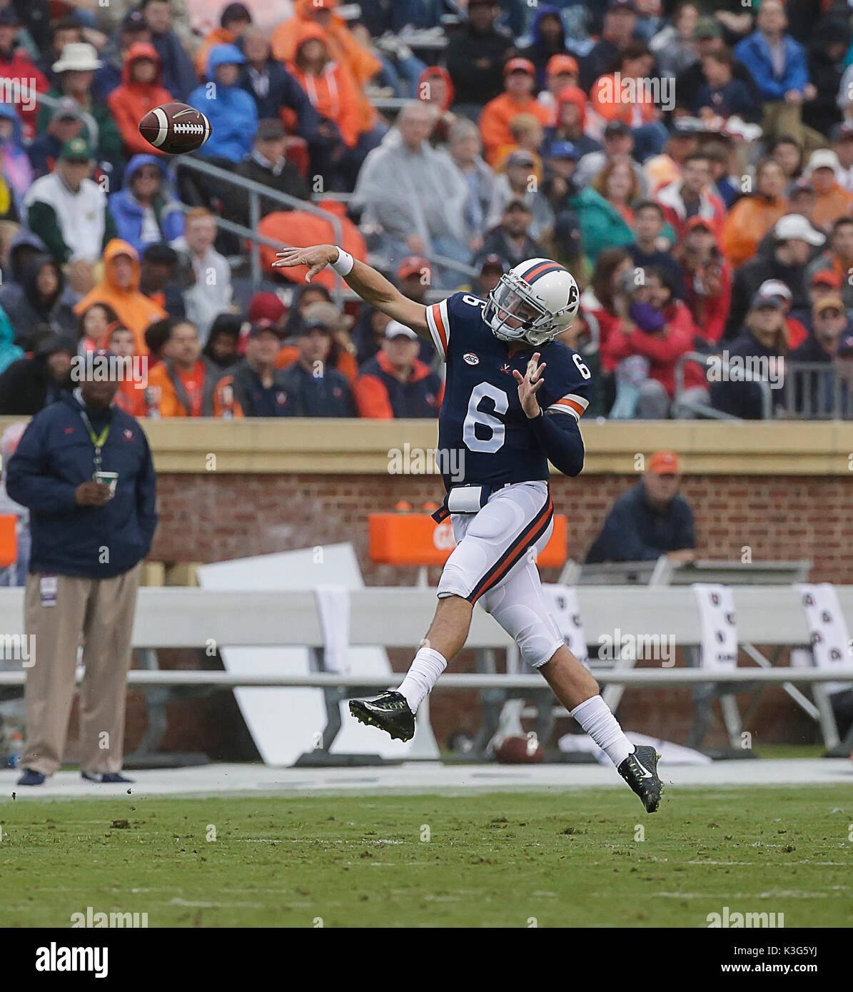 Kurt benkert hi-res stock photography and images - Alamy