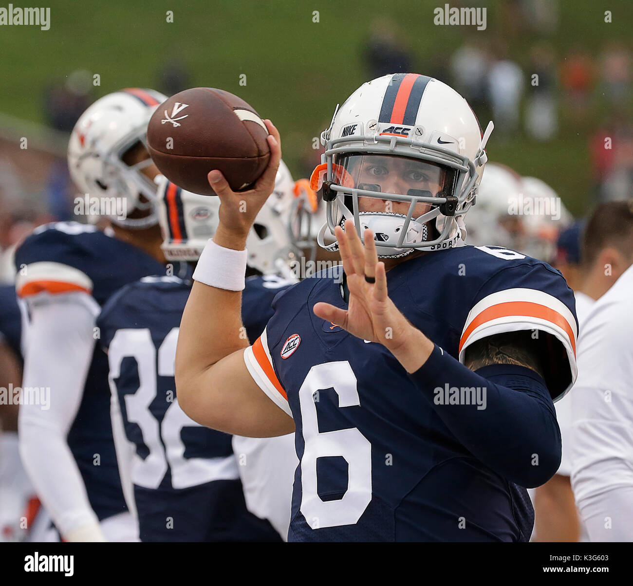 Kurt benkert hi-res stock photography and images - Alamy