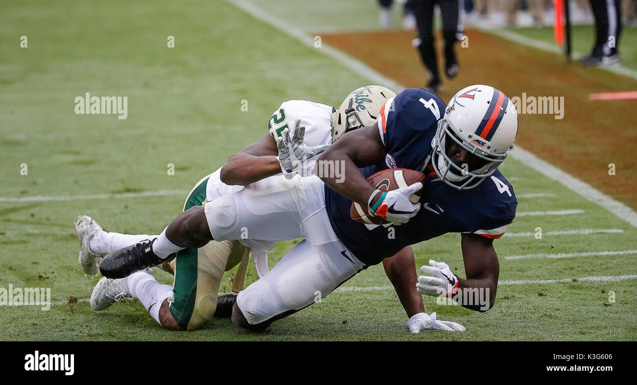 125 lb hi-res stock photography and images - Alamy