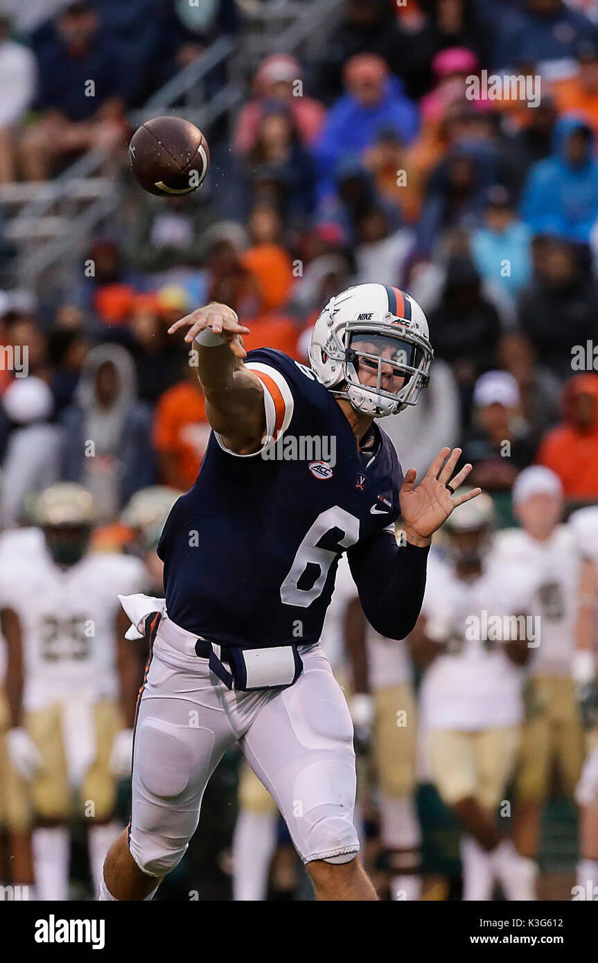 Kurt benkert hi-res stock photography and images - Alamy