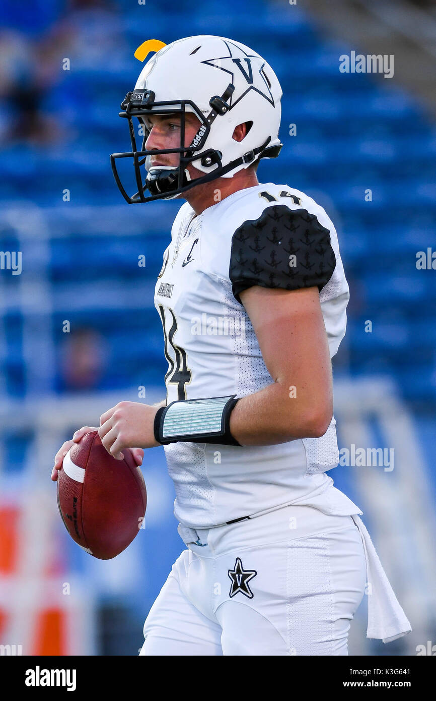 Johnny red floyd stadium hi-res stock photography and images - Alamy