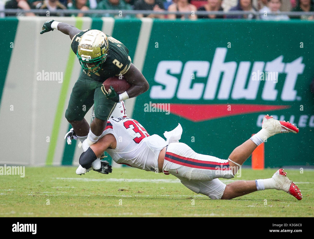 Shayne elliott hi-res stock photography and images - Alamy