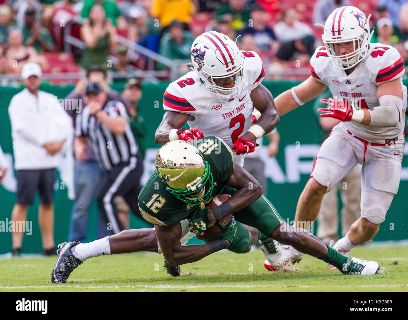 Segure hi-res stock photography and images - Alamy