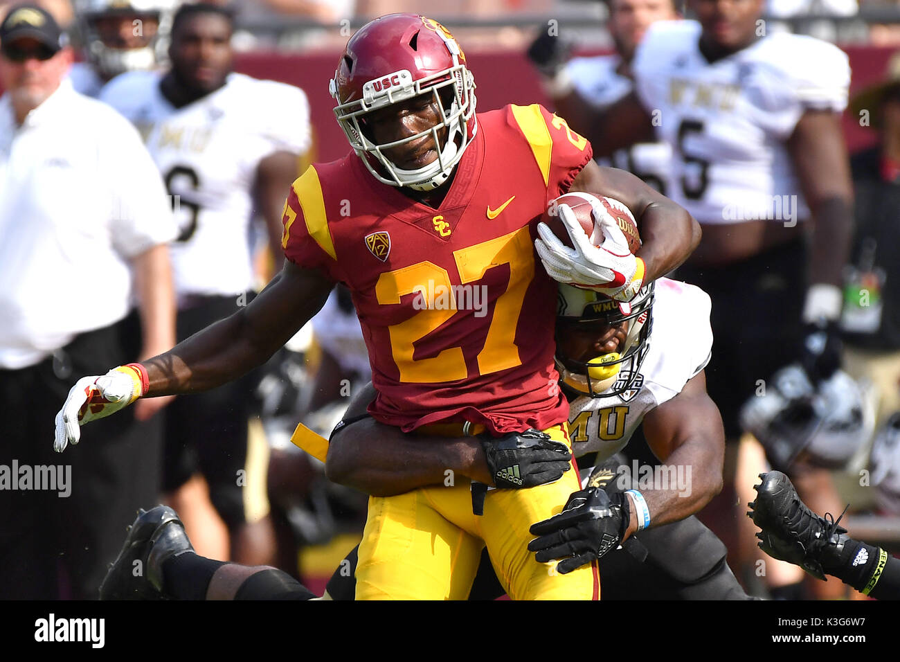 Ajene harris hi-res stock photography and images - Alamy