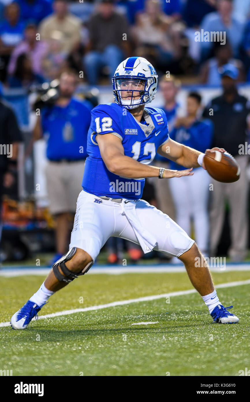 Johnny red floyd stadium hi-res stock photography and images - Alamy