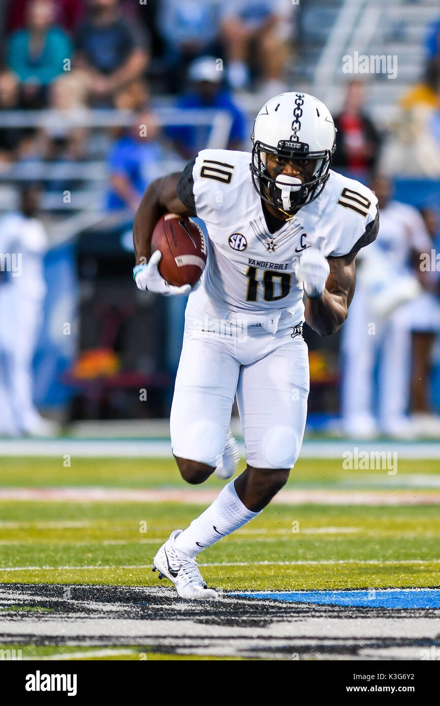 Johnny red floyd stadium hi-res stock photography and images - Alamy