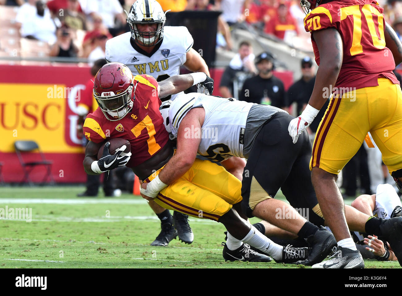 Steven carr hi-res stock photography and images - Alamy