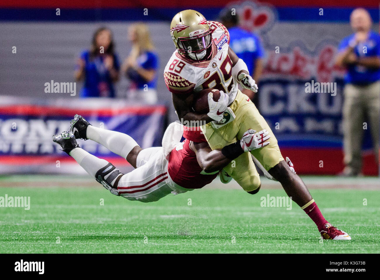 Gavin keith hi-res stock photography and images - Alamy