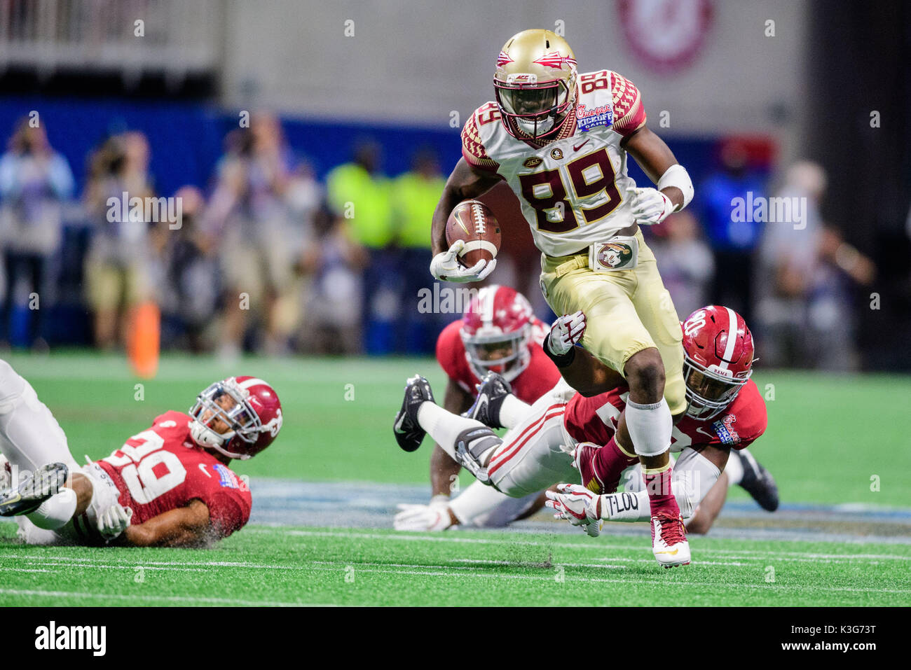 Gavin keith hi-res stock photography and images - Alamy