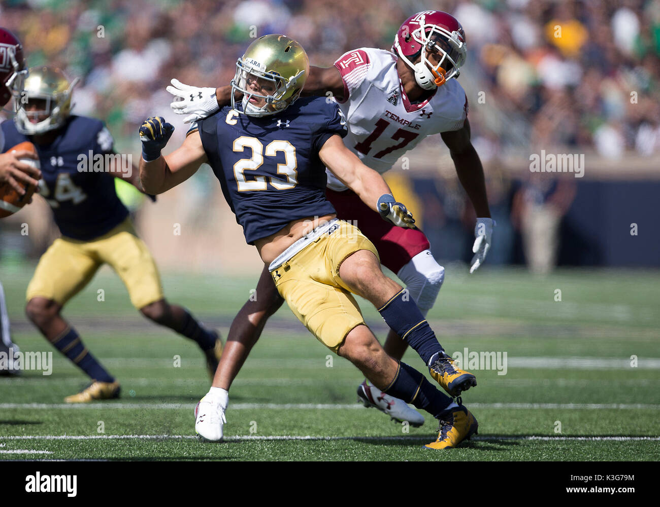 Temple of adonis hi-res stock photography and images - Alamy