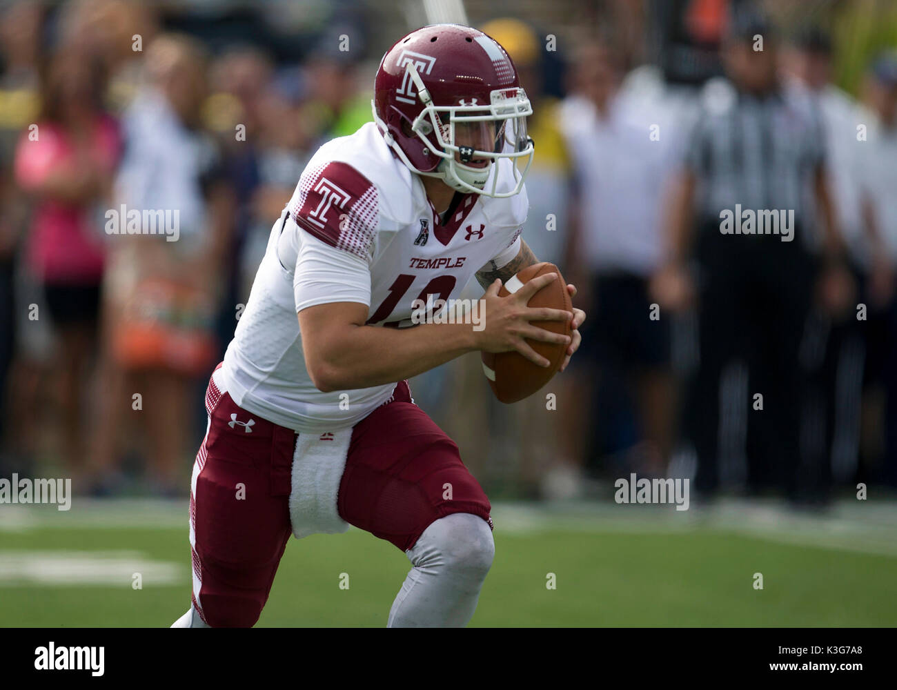 John marchi hi-res stock photography and images - Alamy