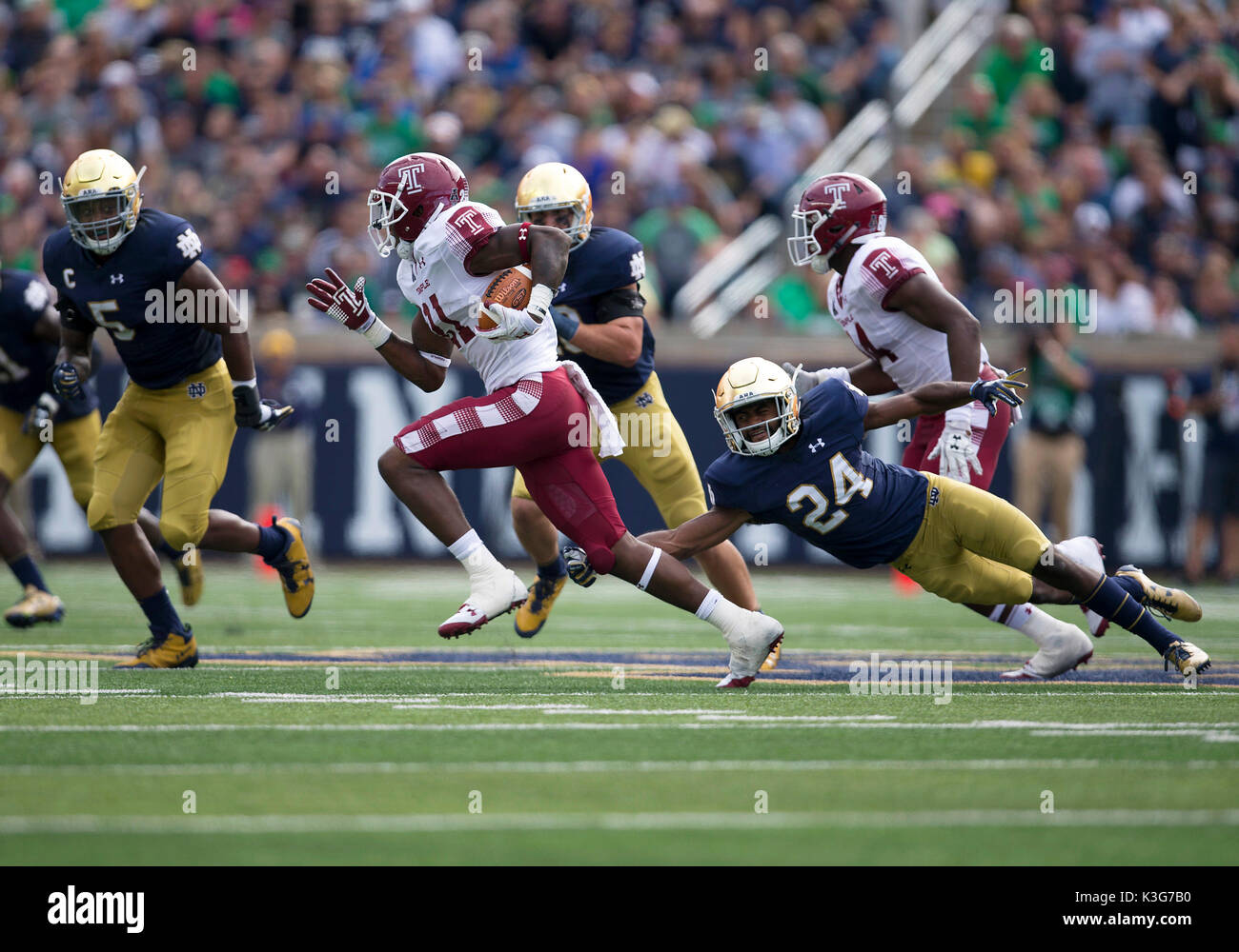 Jager ball hi-res stock photography and images - Alamy