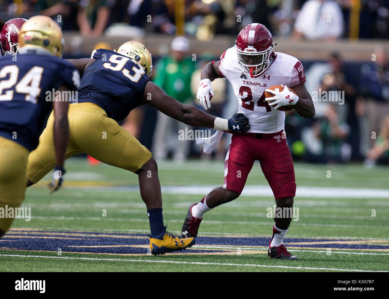 John raynor hi-res stock photography and images - Alamy