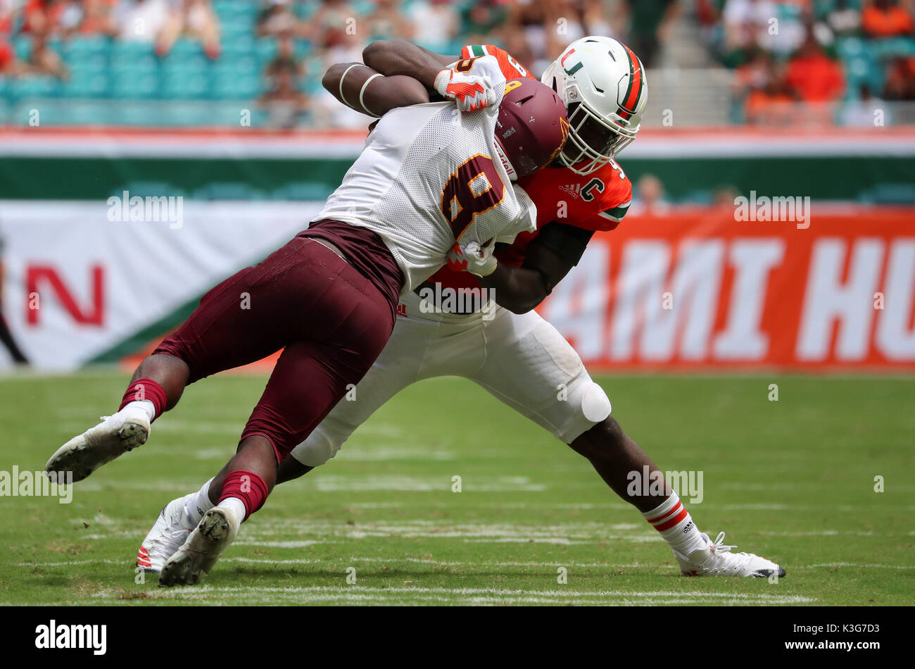 Bethune thomas hi-res stock photography and images - Alamy